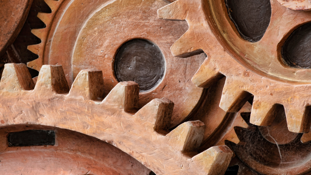 Rust Inhibitors Newsletter November 2025 Janed Enterprises